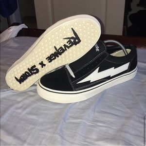 Shoes | Revenge Storms | Poshmark